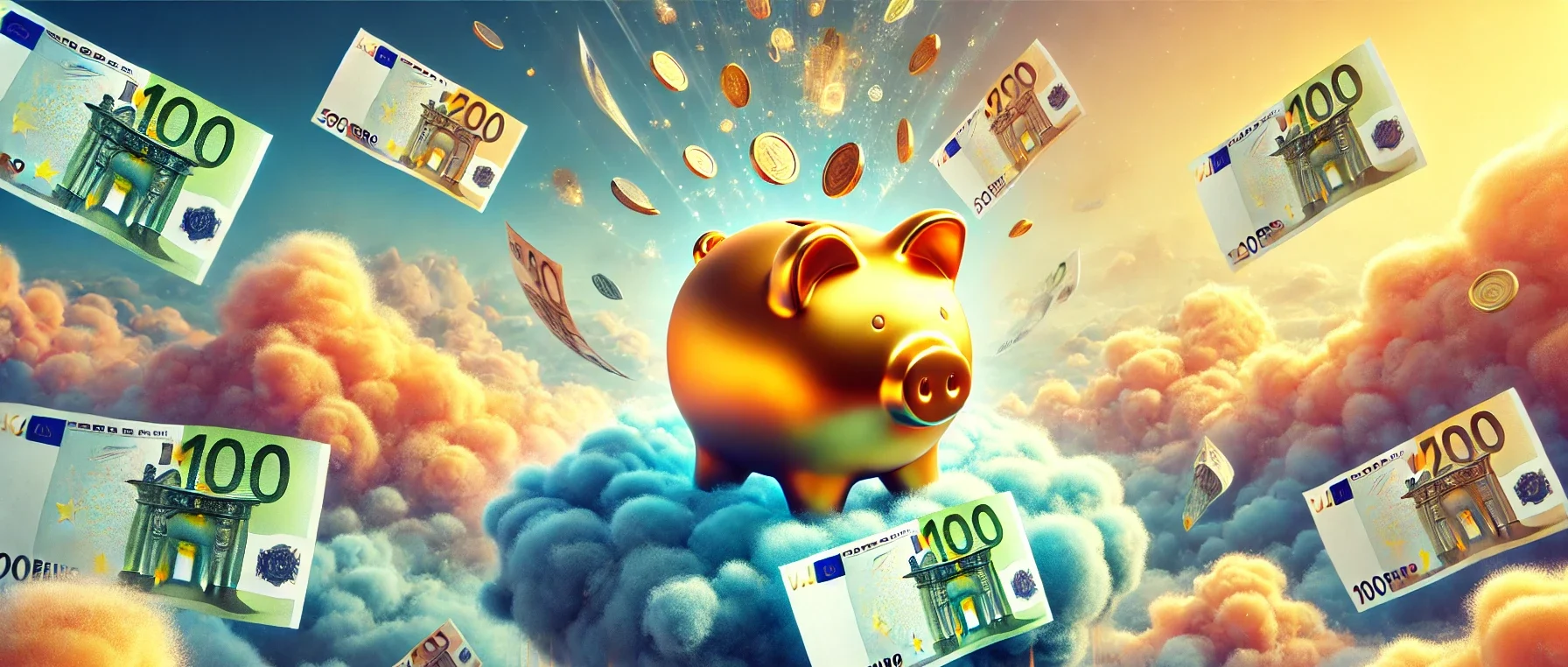 UNA OPORTUNIDAD ÚNICA PARA RIC - Todo es Singular